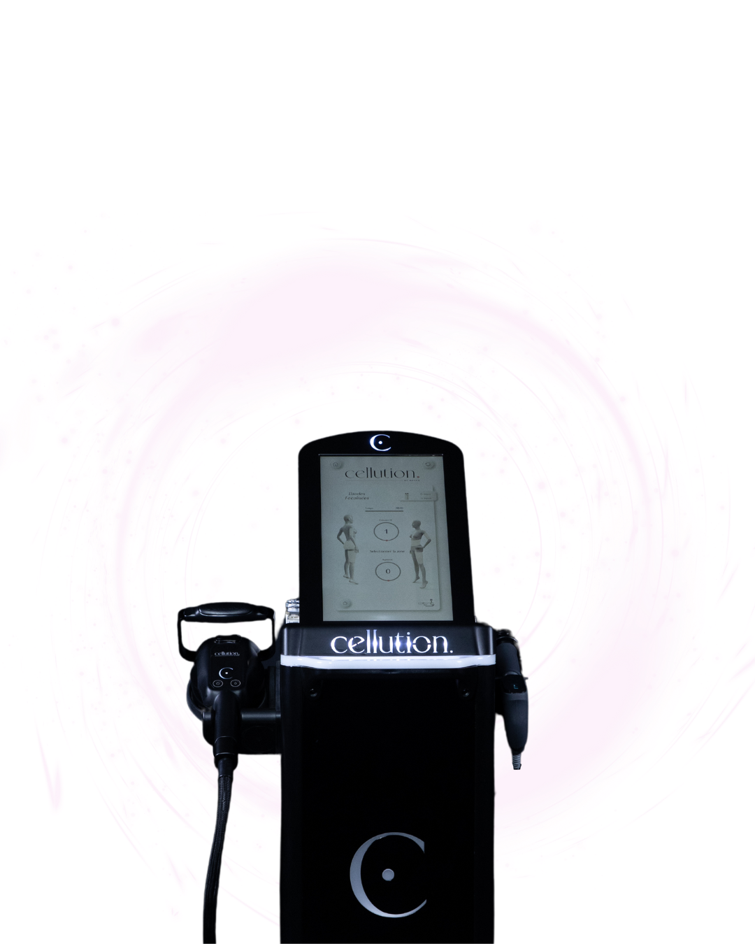 Deleo - Appareils de soins esthétiques, matériels médicales et ...